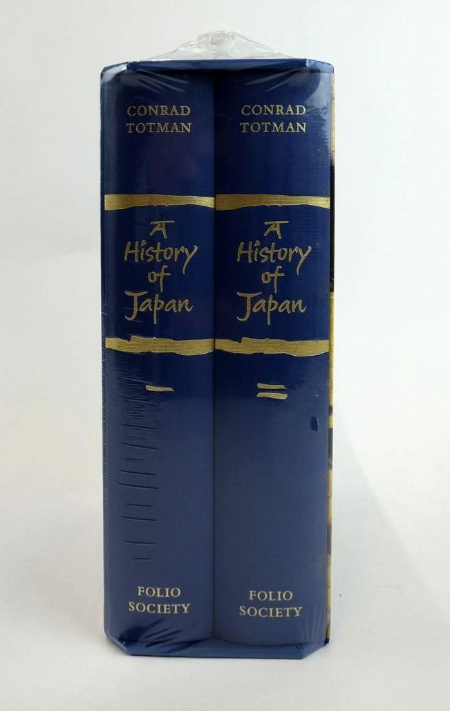 Stella & Rose's Books