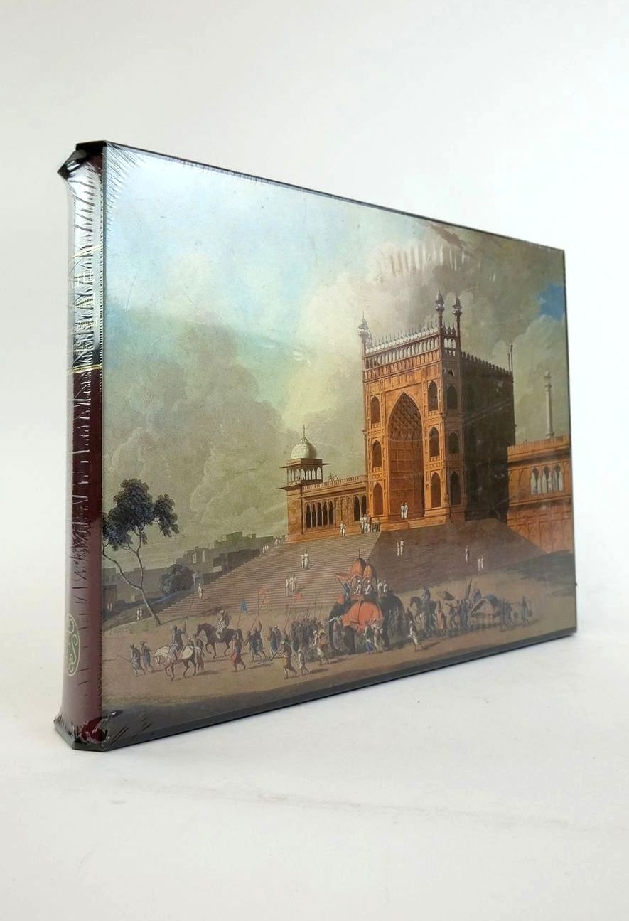 Stella & Rose's Books