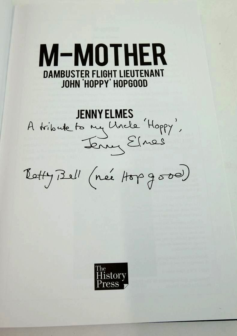 Stella & Rose's Books