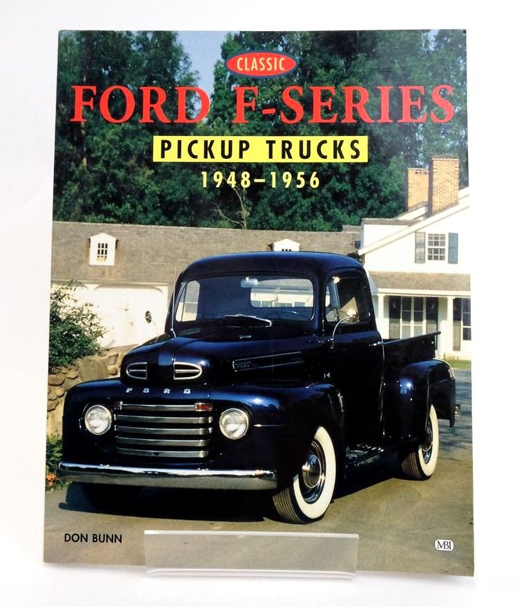 Stella & Rose's Books