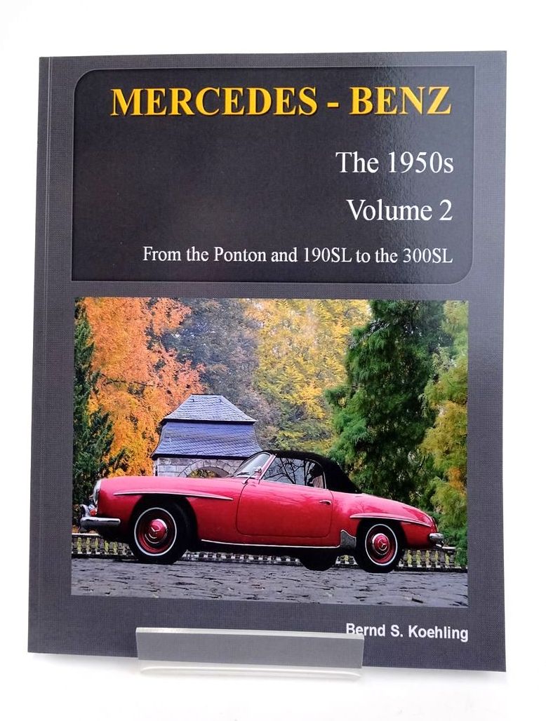 Stella & Rose's Books