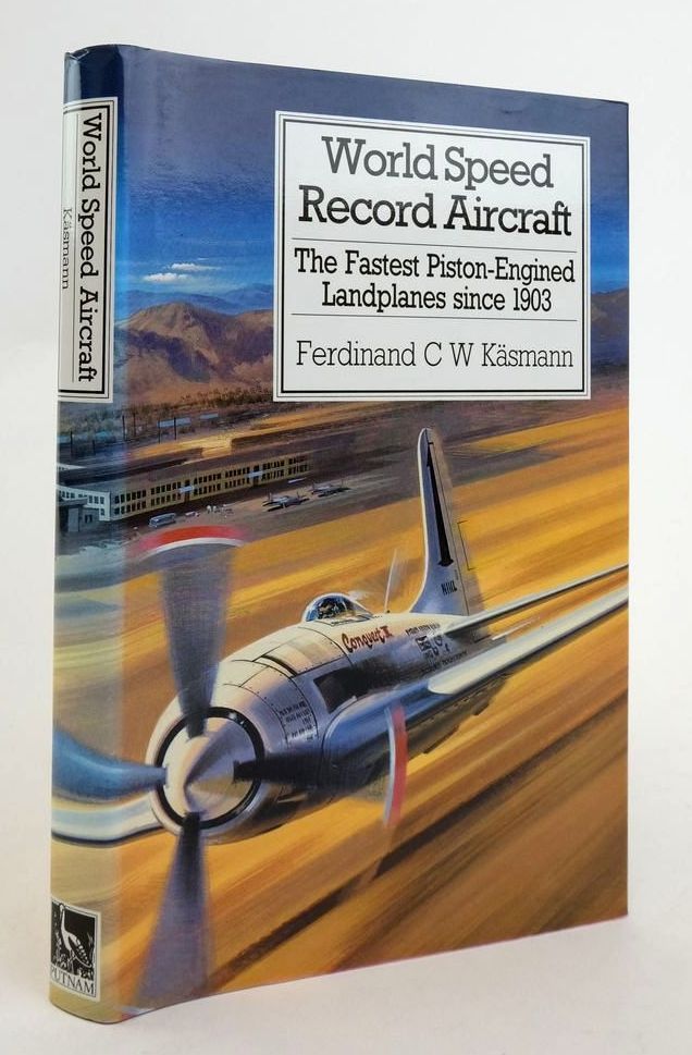 Stella & Rose's Books