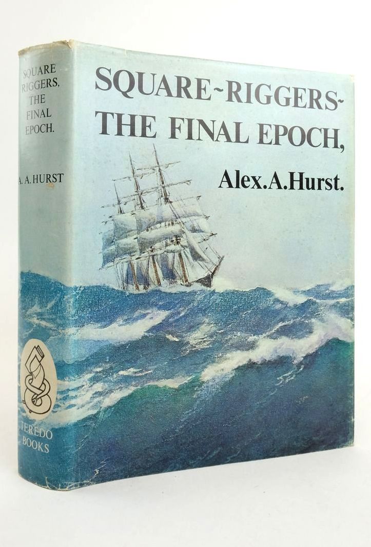 Stella & Rose's Books