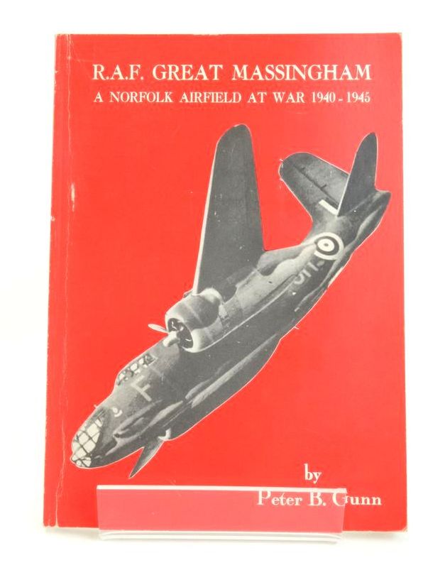 Stella & Rose's Books