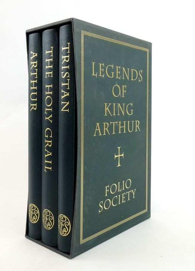 Stella & Rose's Books