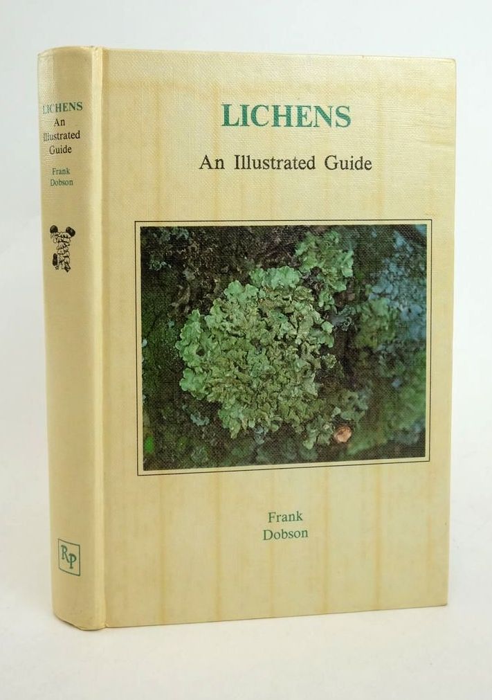 Stella & Rose's Books