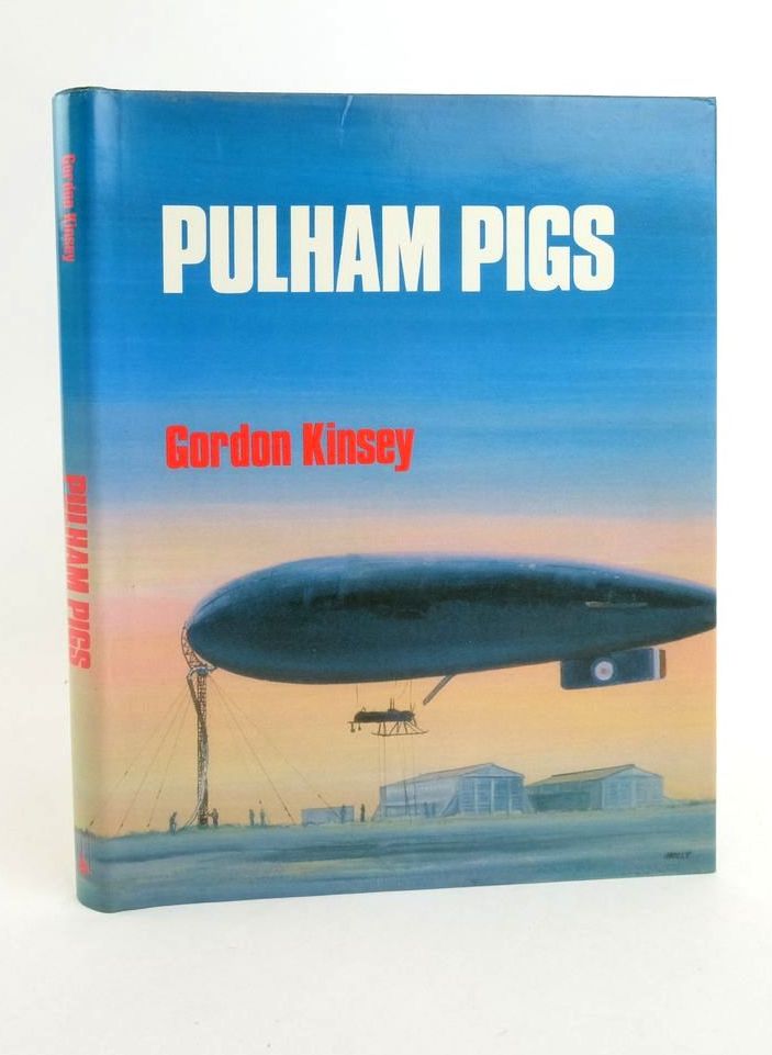 Stella & Rose's Books