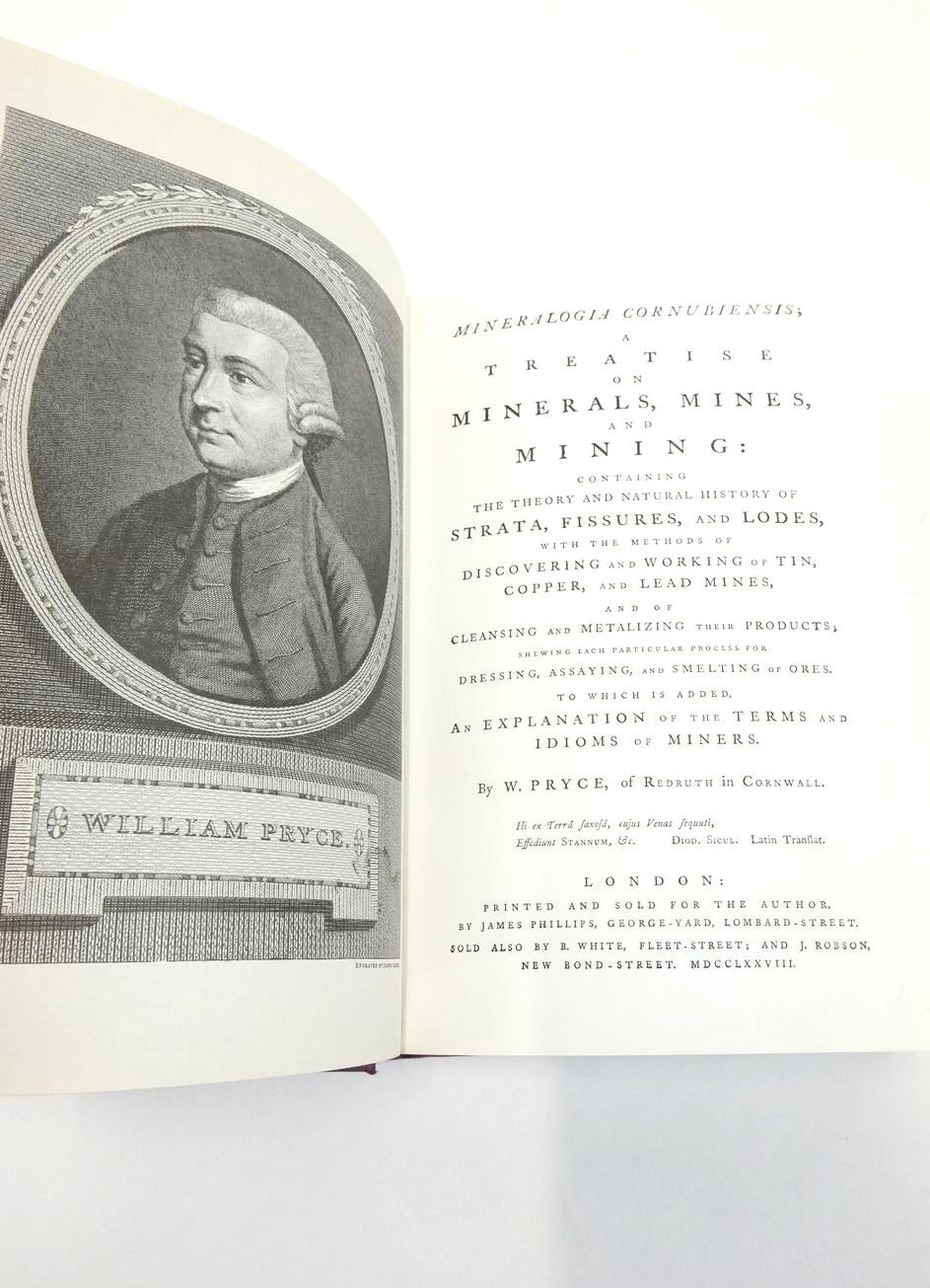 Stella & Rose's Books