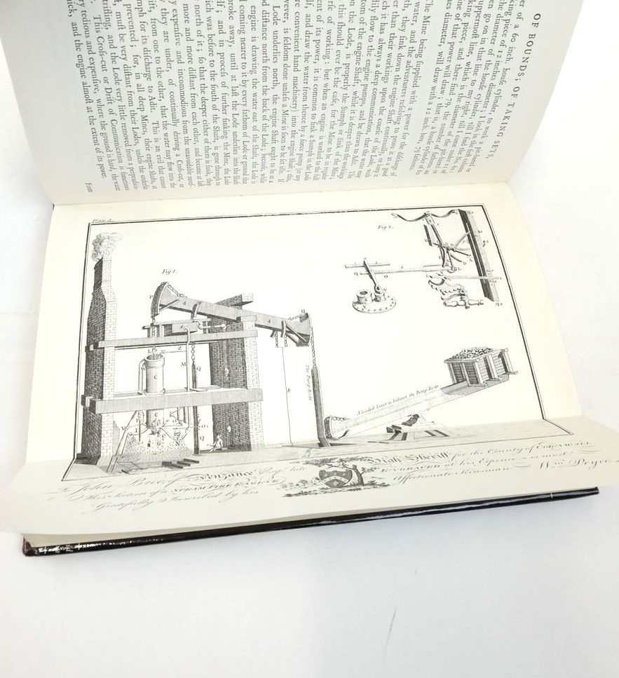 Stella & Rose's Books