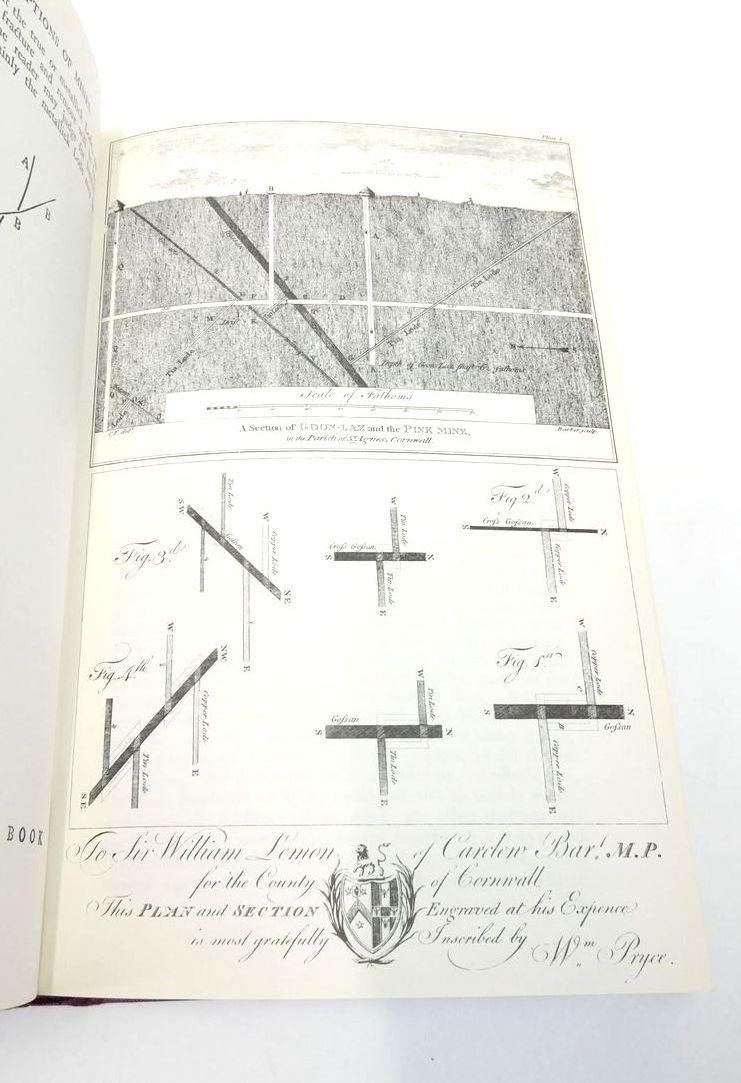 Stella & Rose's Books