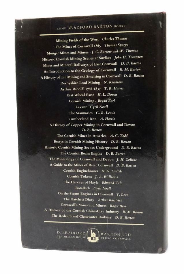 Stella & Rose's Books