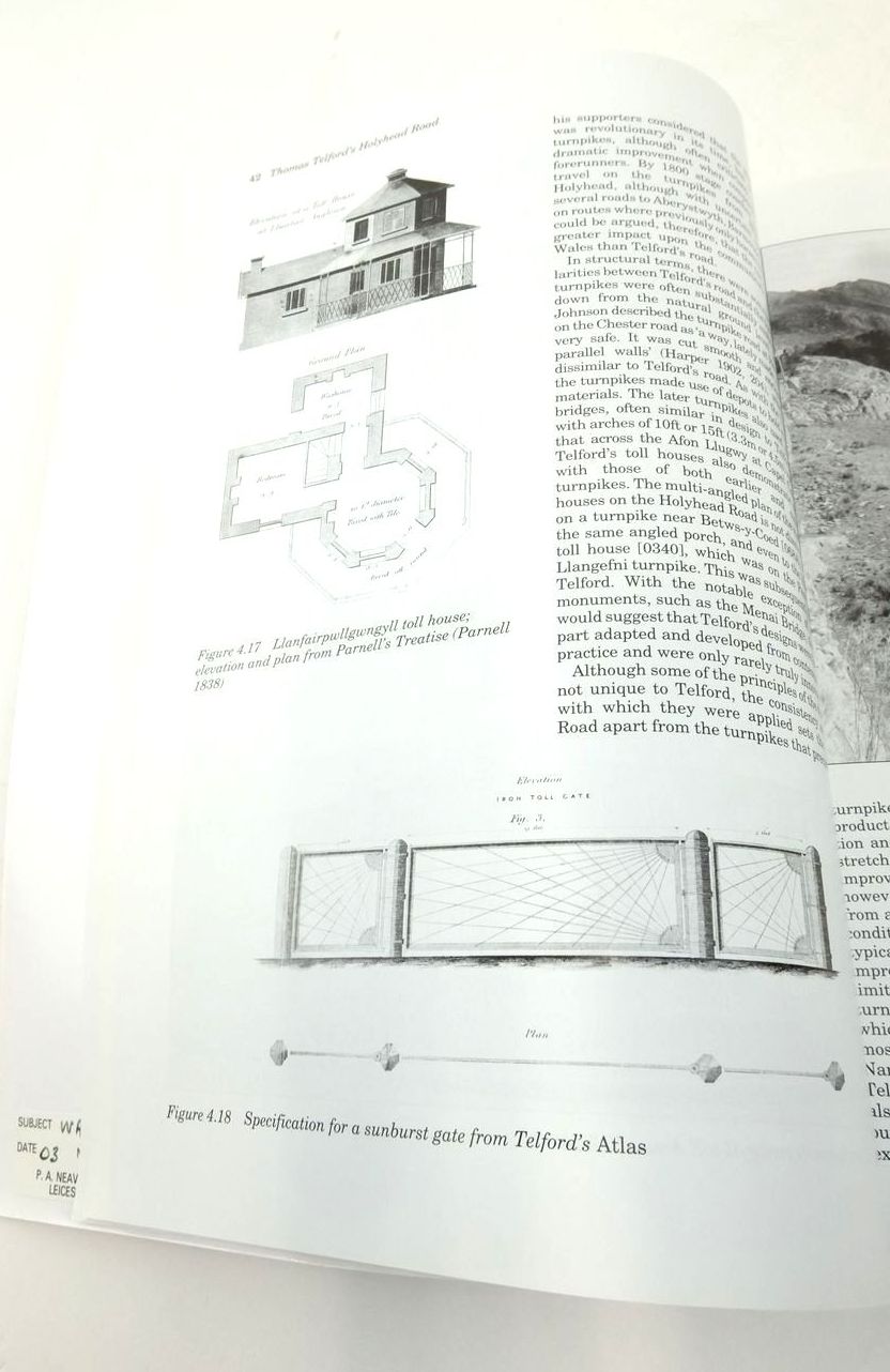 Stella & Rose's Books