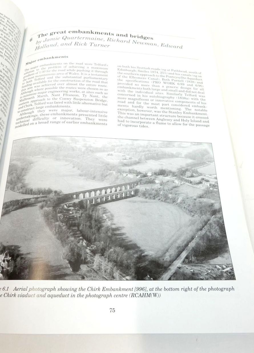 Stella & Rose's Books