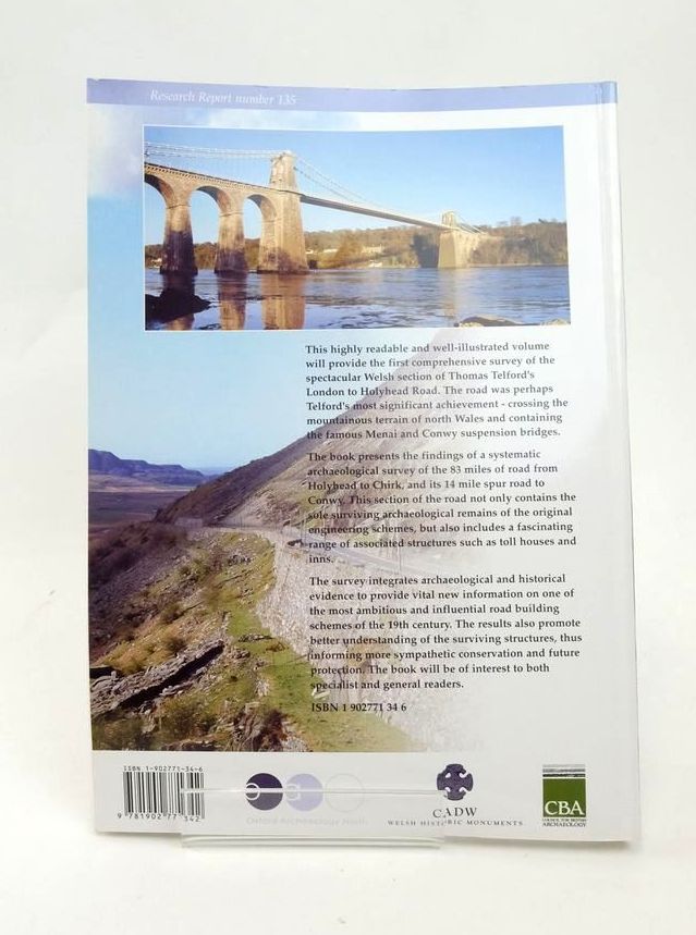 Stella & Rose's Books