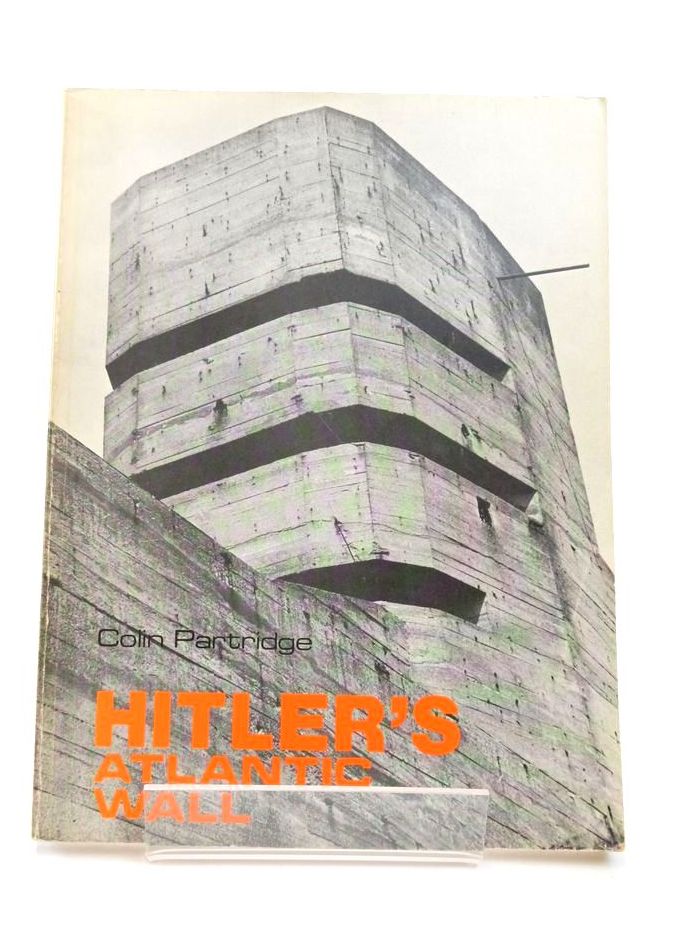 Stella & Rose's Books