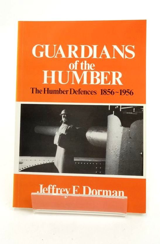 Stella & Rose's Books