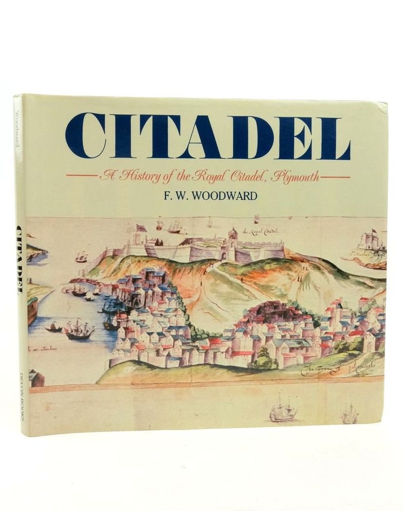 Stella & Rose's Books