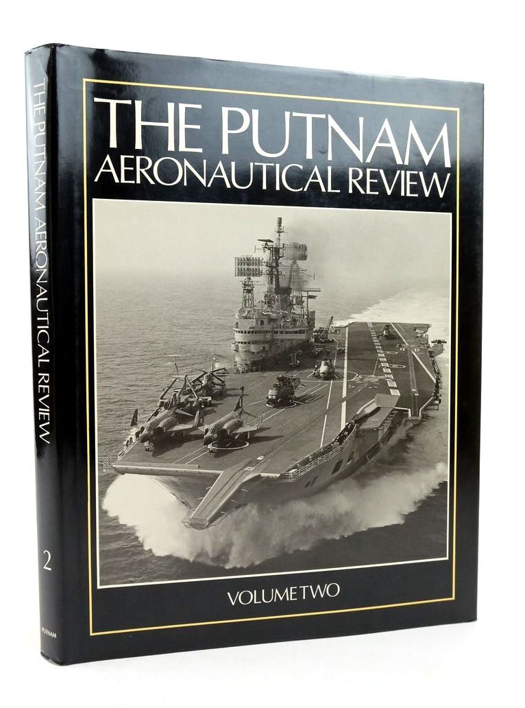 Stella & Rose's Books