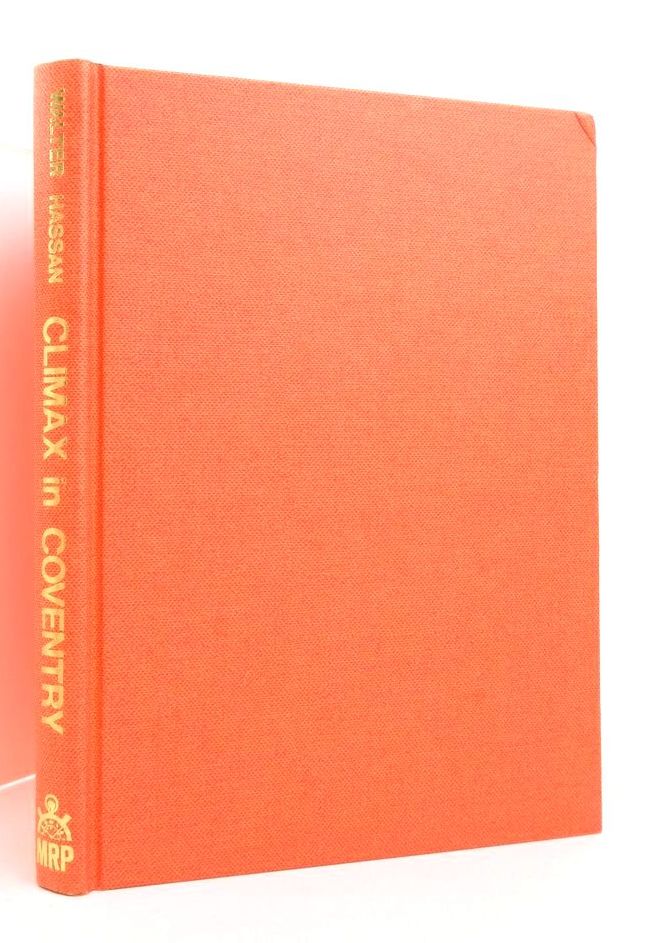 Stella & Rose's Books