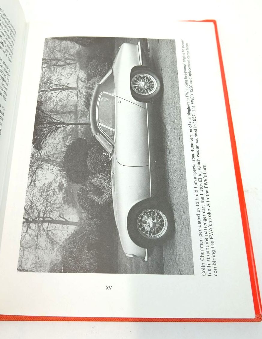 Stella & Rose's Books