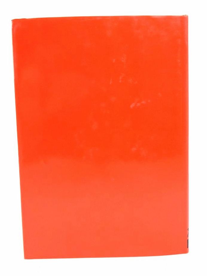 Stella & Rose's Books