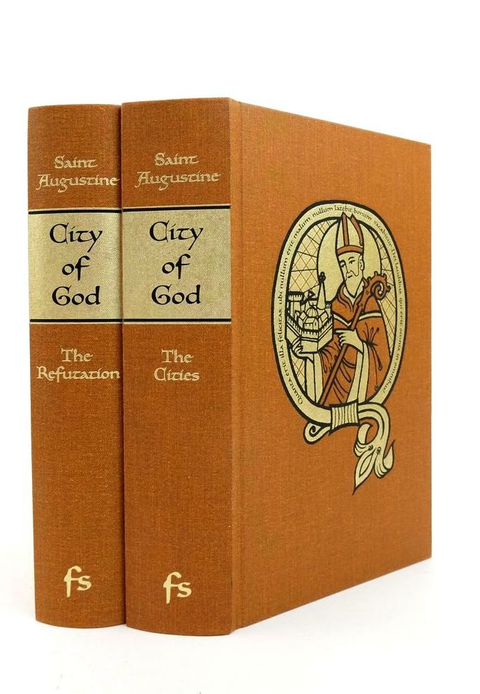 Stella & Rose's Books