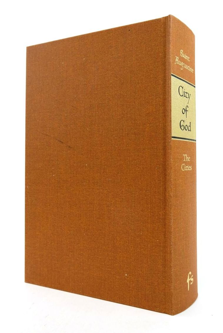 Stella & Rose's Books