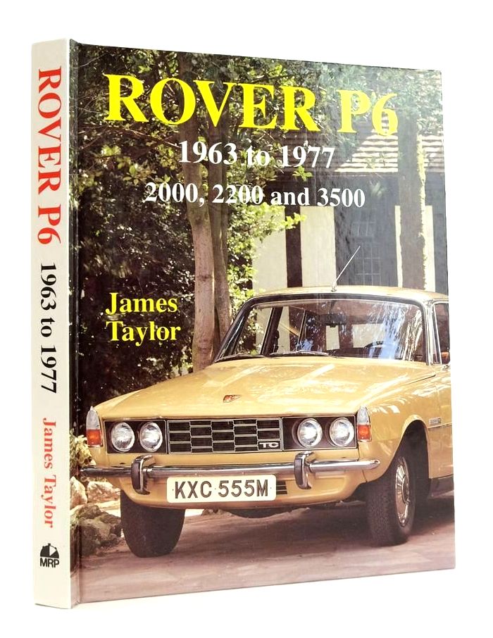 Stella & Rose's Books