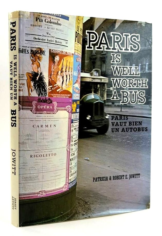 Stella & Rose's Books