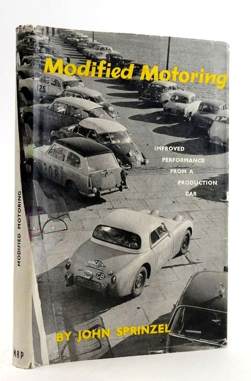 Stella & Rose's Books