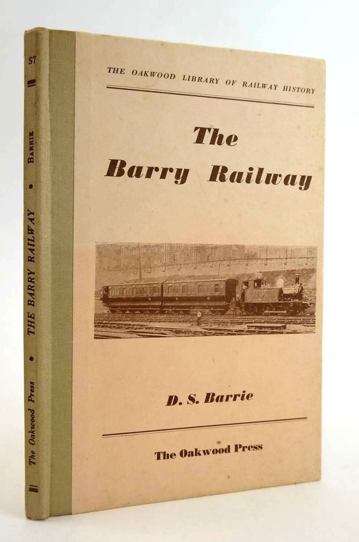 Stella & Rose's Books