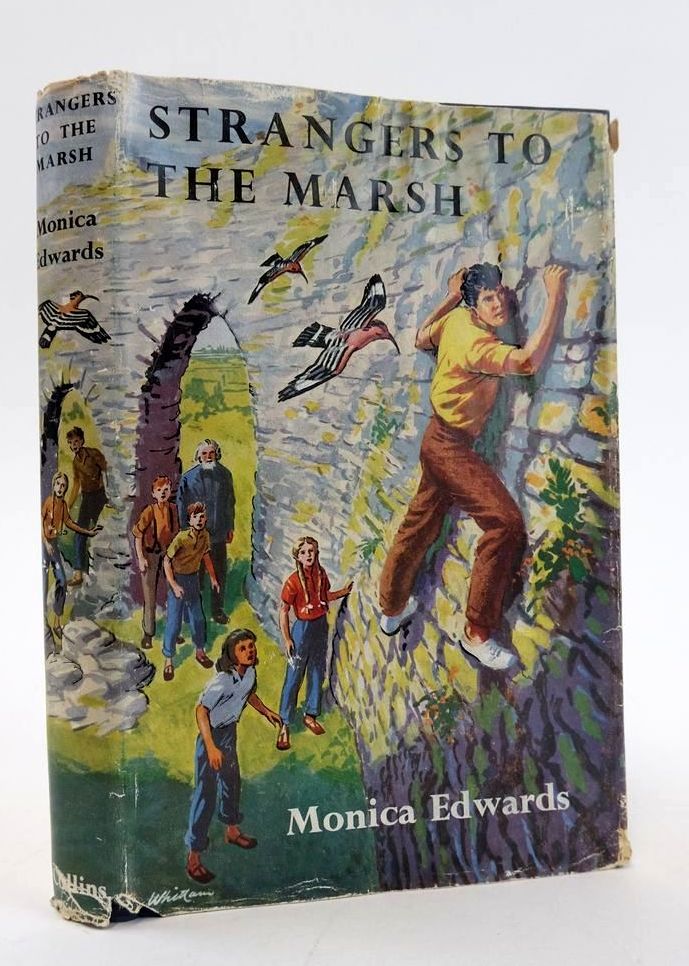 Stella & Rose's Books