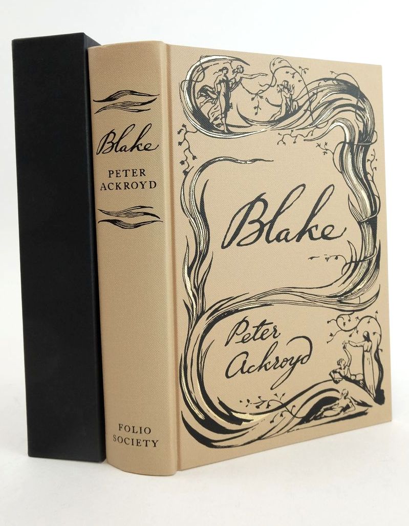 Stella & Rose's Books : Rare Books, Collectible Books & 2nd Hand Books ...