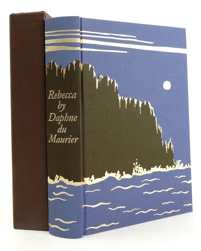 Stella & Rose's Books