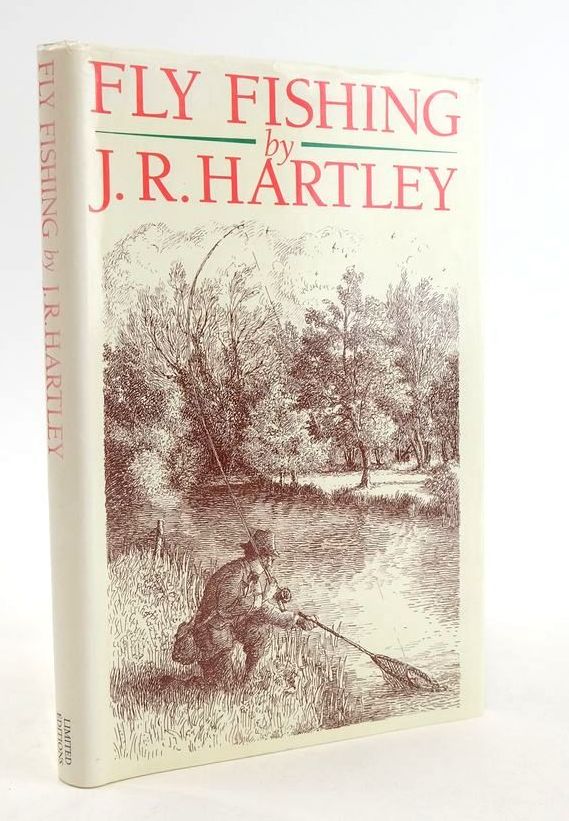 Stella & Rose's Books