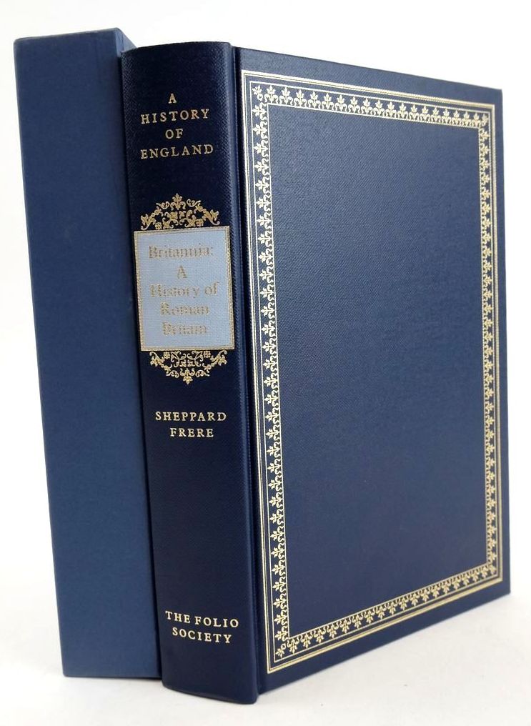 Stella & Rose's Books