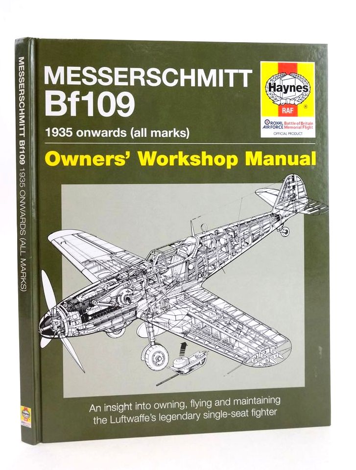 Stella & Rose's Books