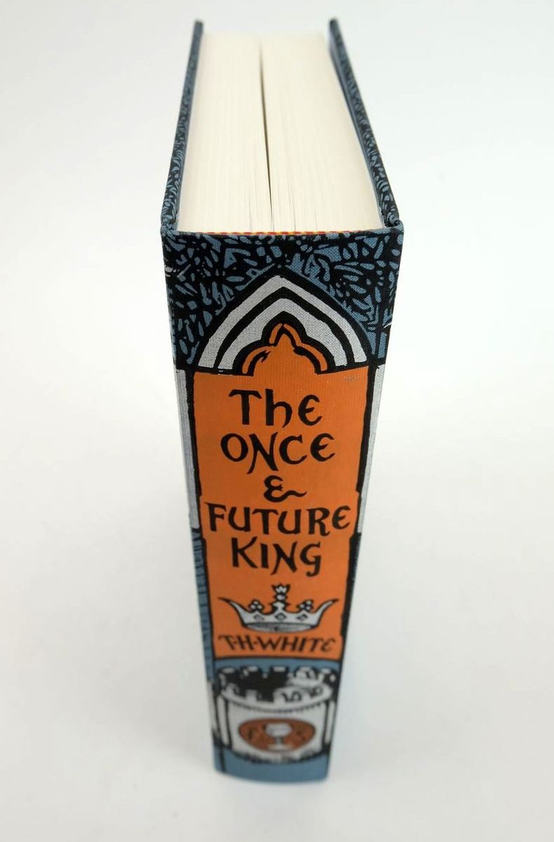 Stella & Rose's Books