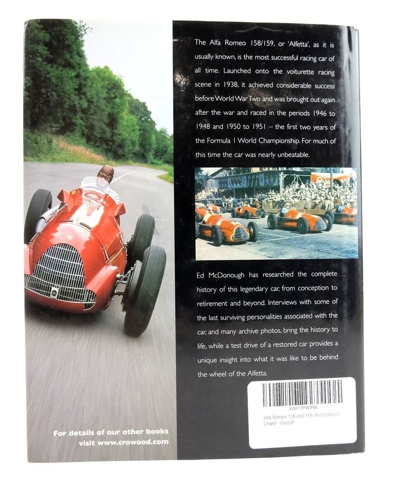 Stella & Rose's Books