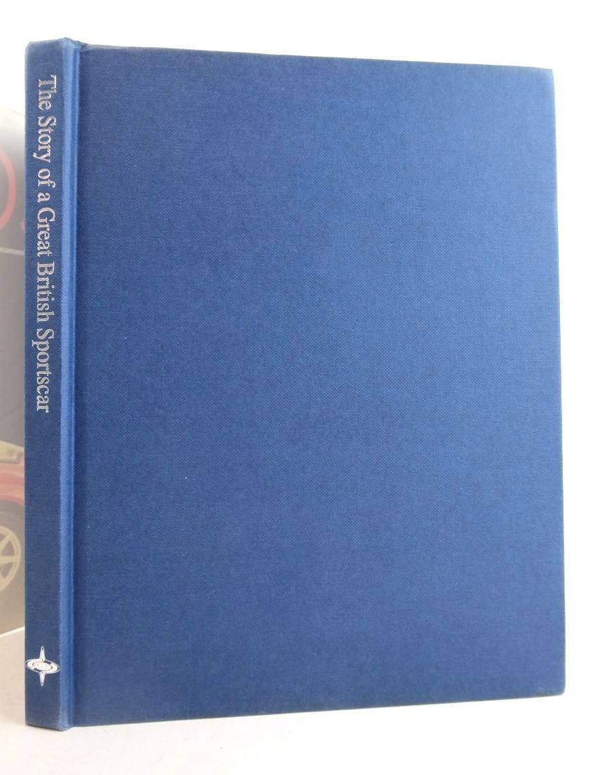 Stella & Rose's Books