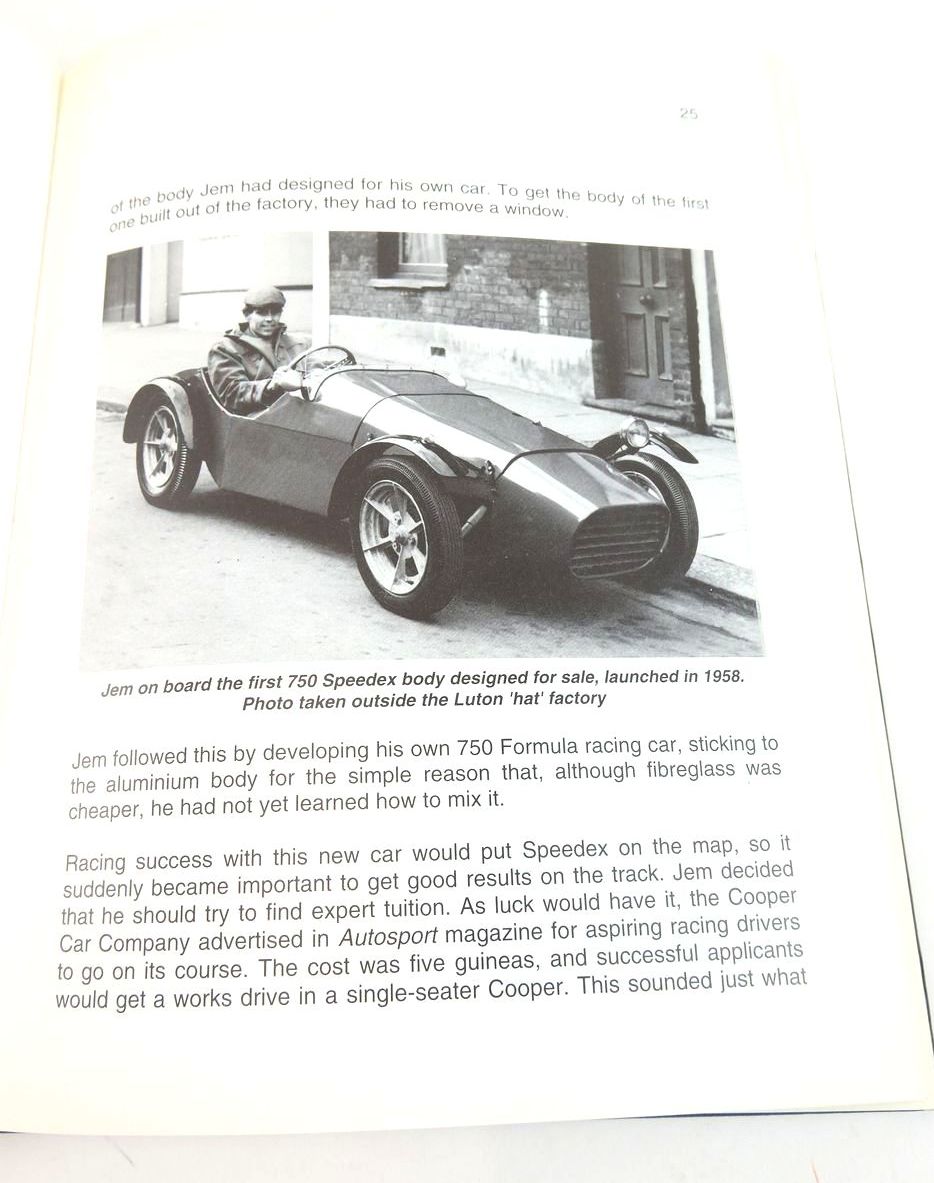 Stella & Rose's Books