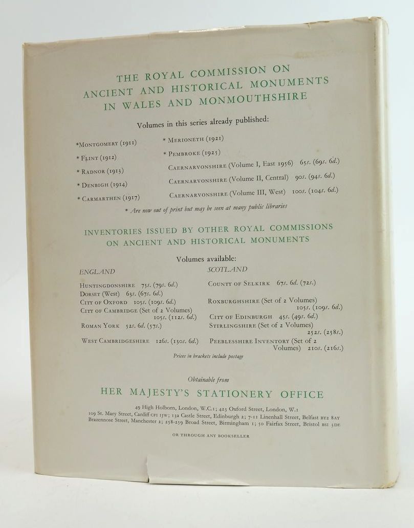 Stella & Rose's Books