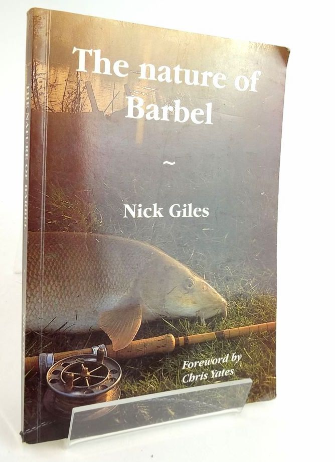 Stella & Rose's Books