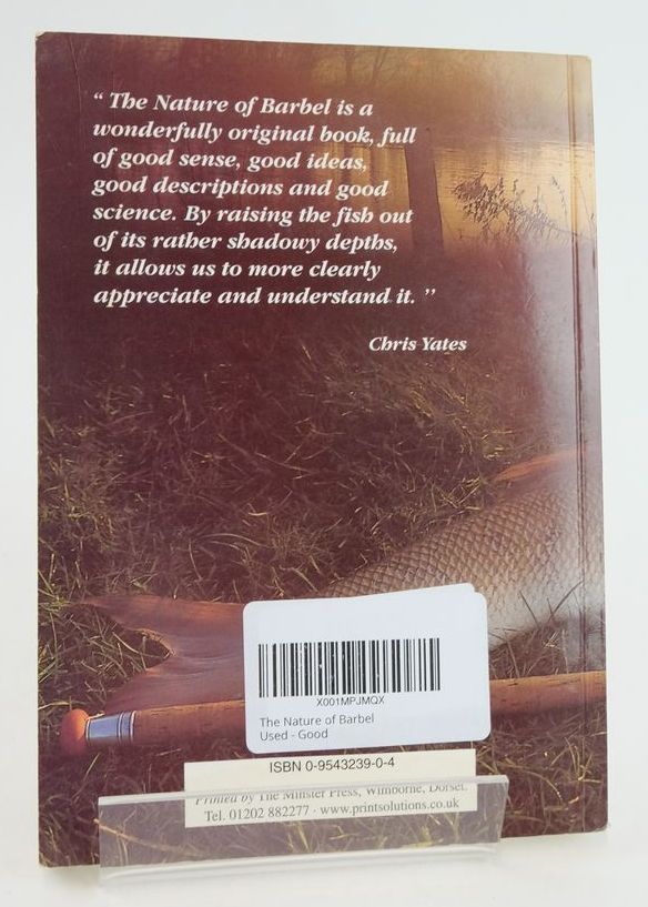 Stella & Rose's Books