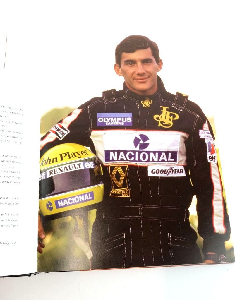 Stella & Rose's Books