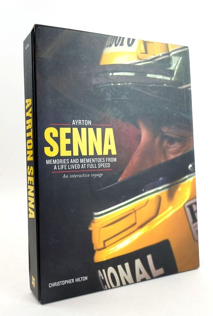 Stella & Rose's Books