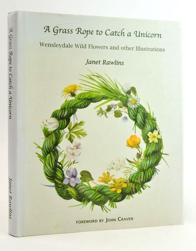 Stella & Rose's Books