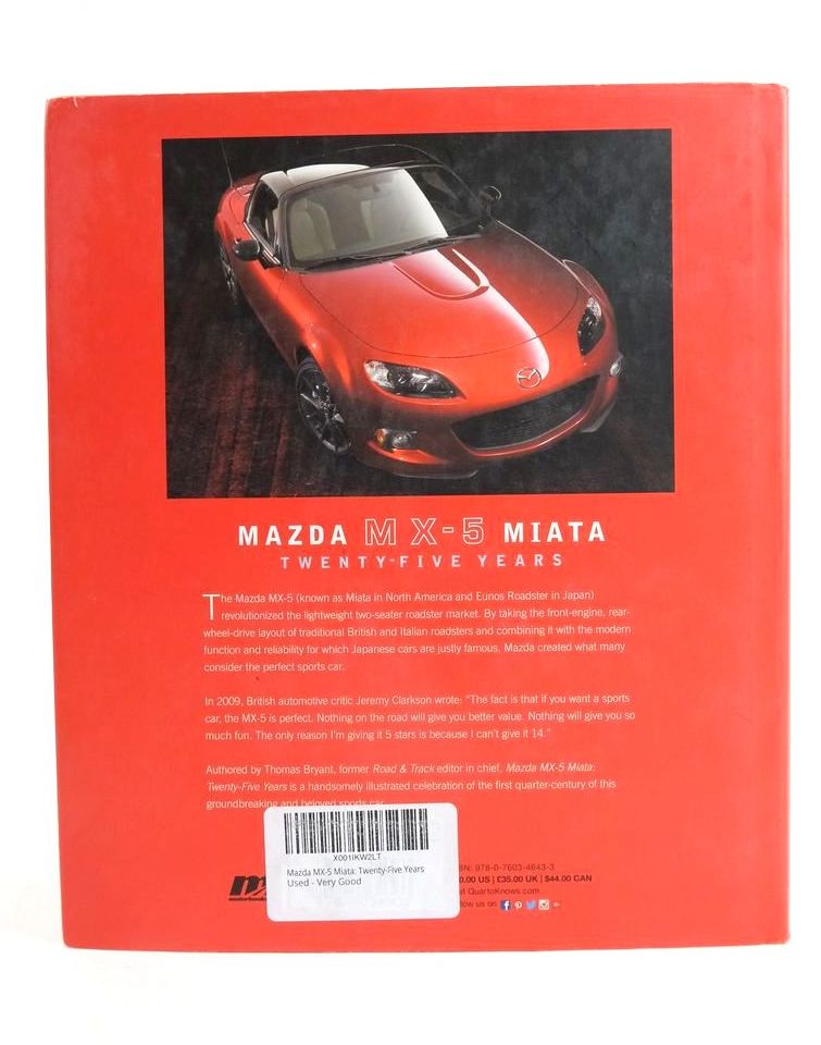 Stella & Rose's Books