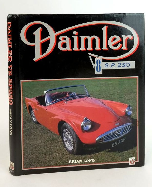 Stella & Rose's Books