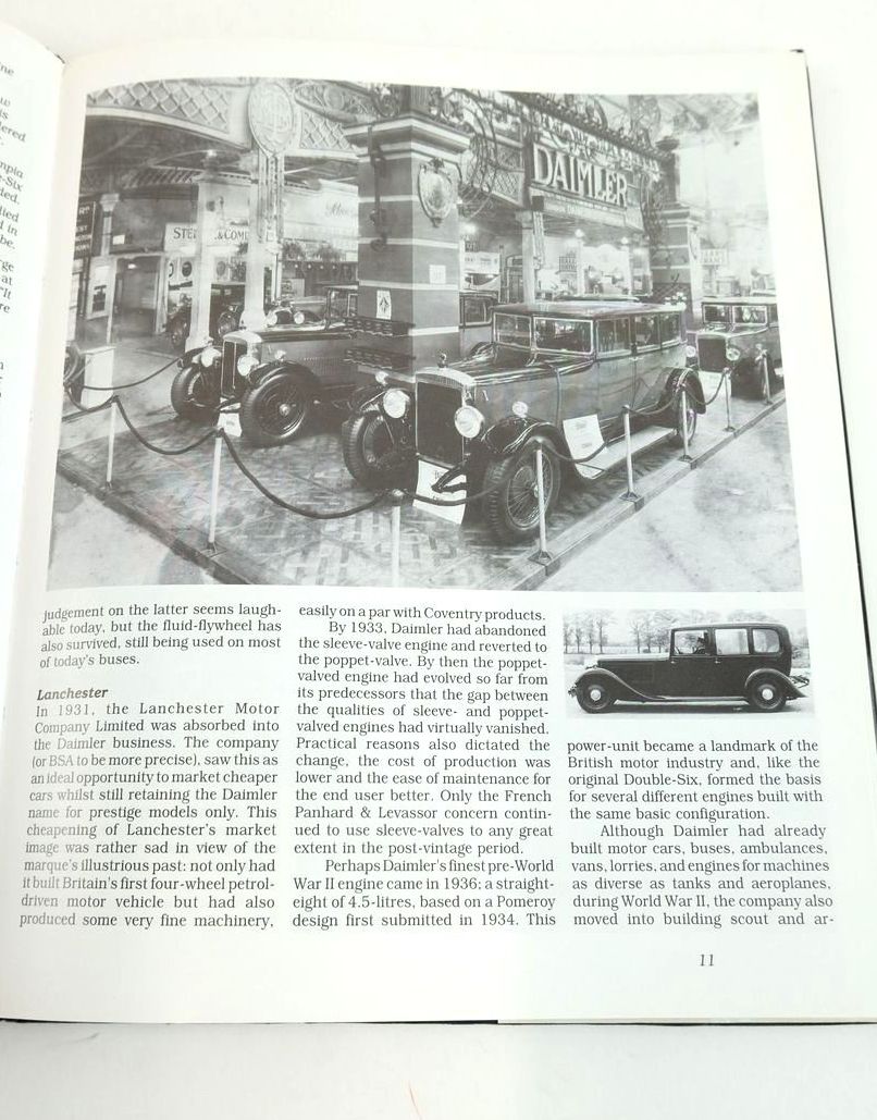 Stella & Rose's Books